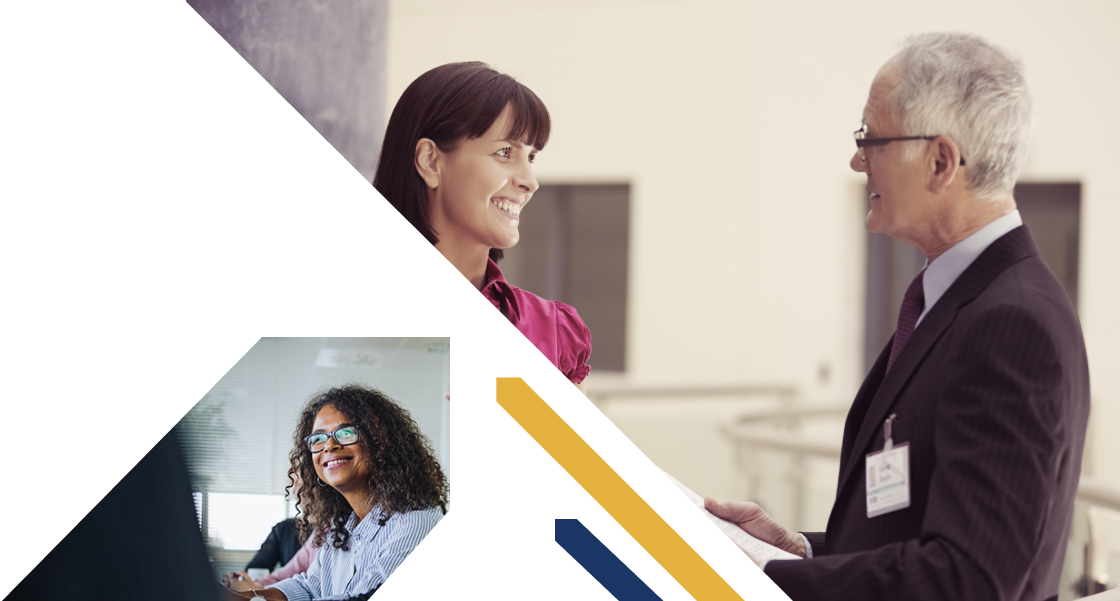 Human resources networking and events | Connex Partners